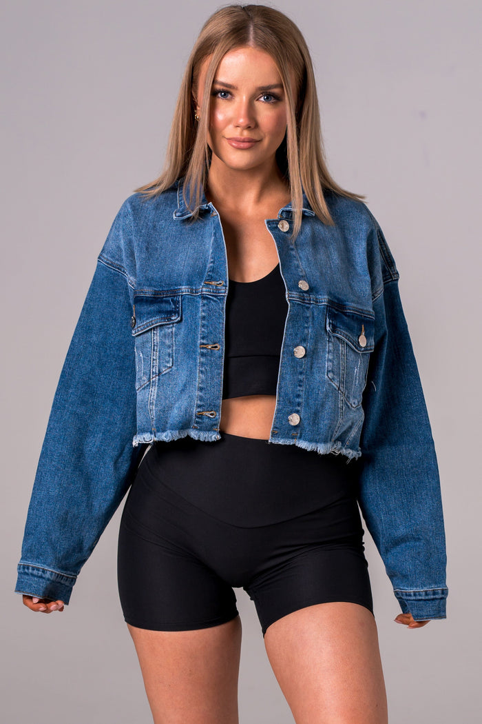 Shop All
