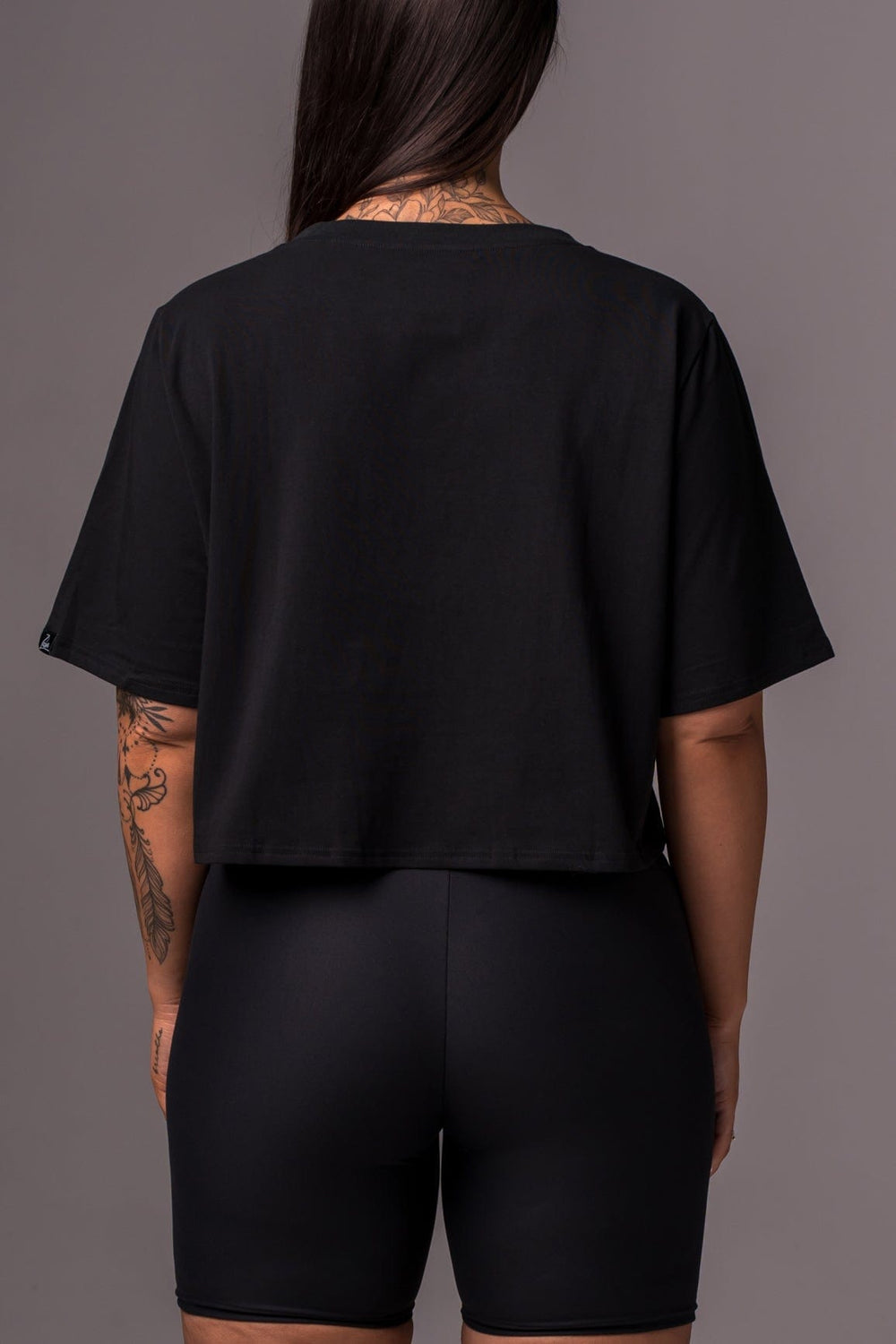 shop-all