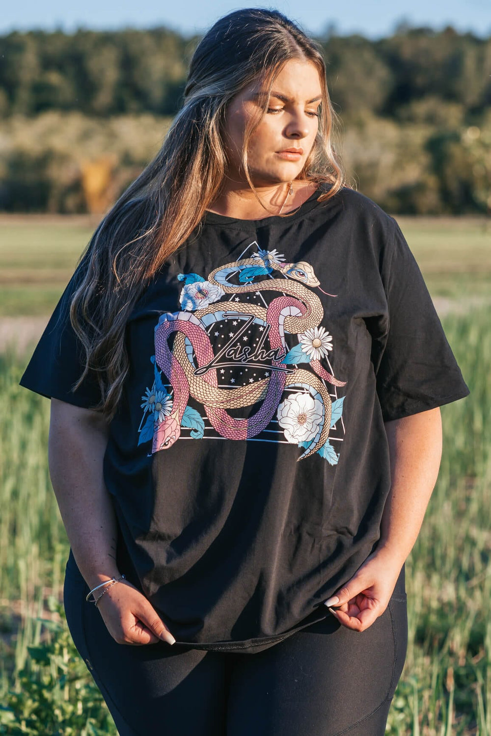Shop All