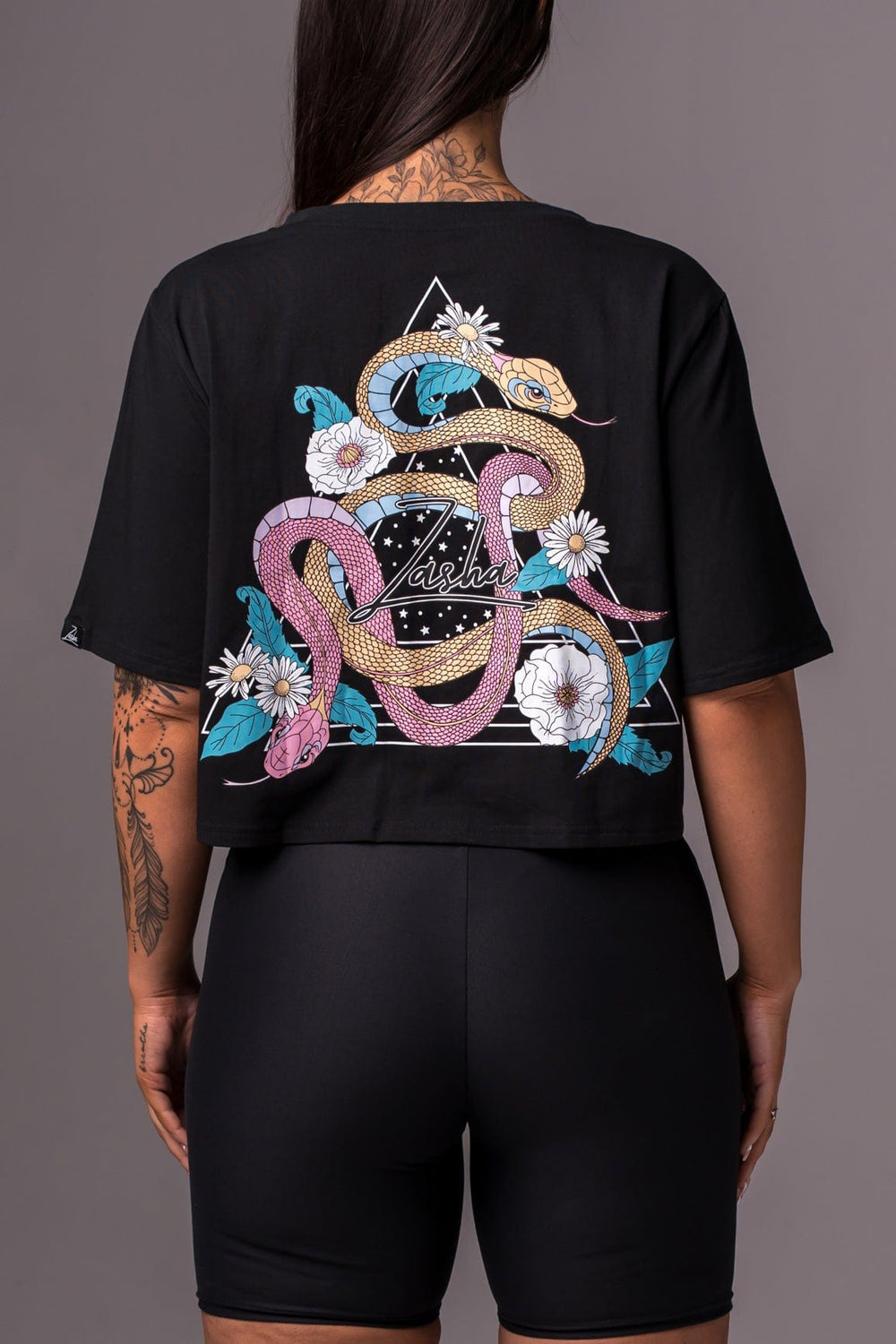 Shop All